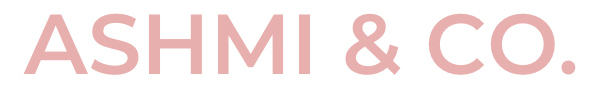 Ashmi & Co.